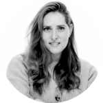 Performance-Driven Influencer Marketing Solutions - indaHash