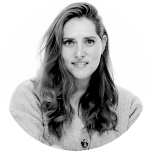 Performance-Driven Influencer Marketing Solutions - indaHash