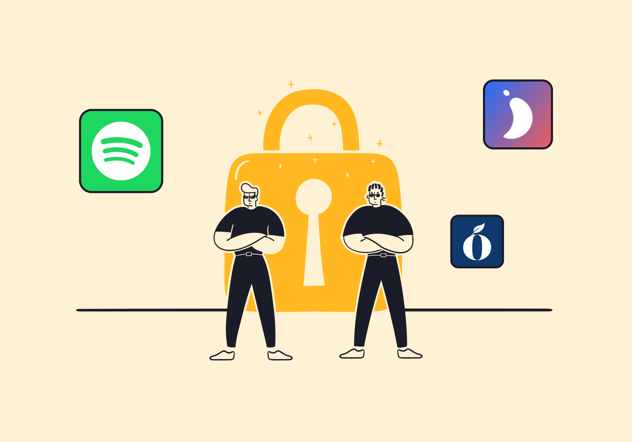 How to Secure Brand Safety in Influencer Collaborations - indaHash